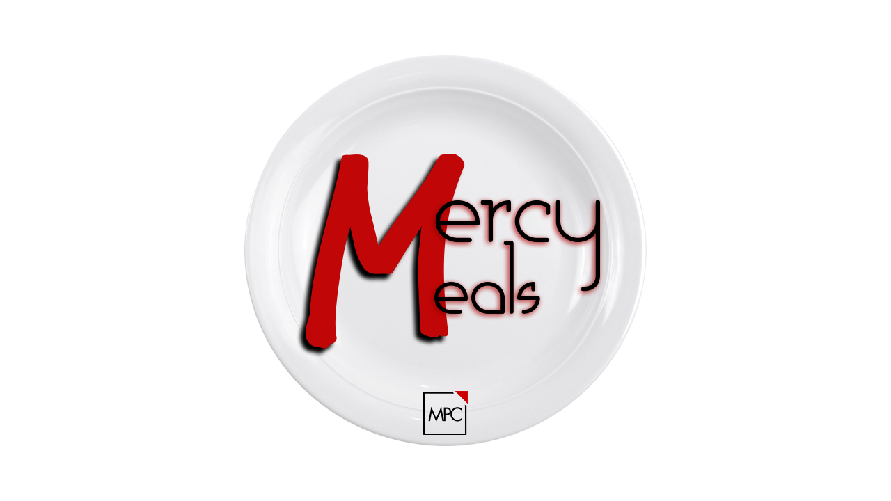 WHO ARE WE? THIS IS US. – Mercy Point Church